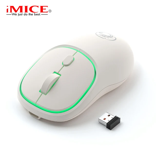 Huizhou Shendongshi Electronic Co., Ltd. - Mouse, Keyboard