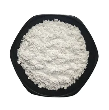 4a Zeolite Polyacrylonitrile Powder Molecular Sieve Activated Powder ...