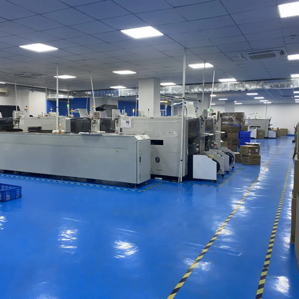 Flexible Transparent Led Display Adhesive Large Stage Curtain Film ...