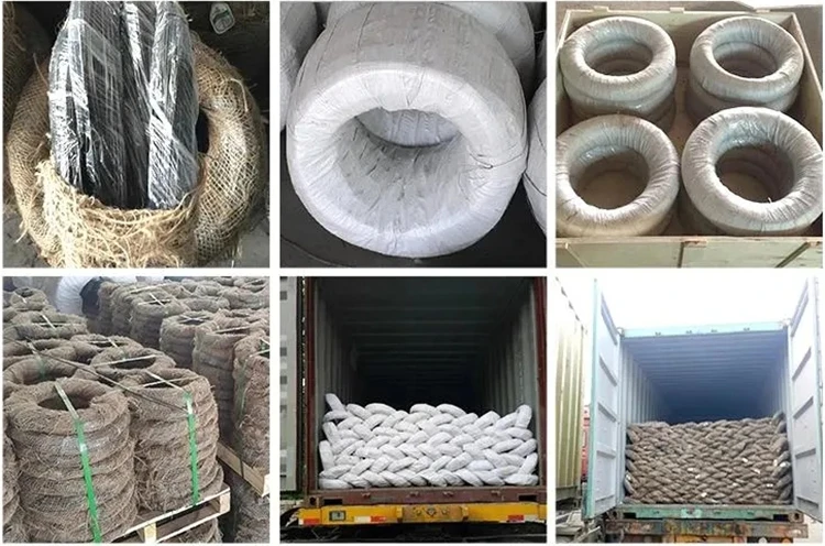 Astm A228 Swrh82b 65mn Standard Carbon Spring Steel Wire For Music ...