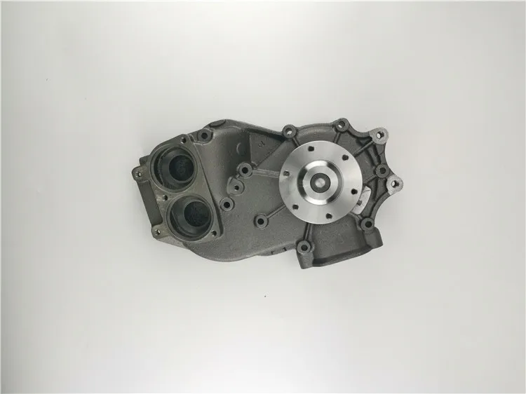 汽车配件水泵梅赛德斯奔驰卡车OEM 5412001201 5412001101 5412000101 5412001401| Alibaba.com