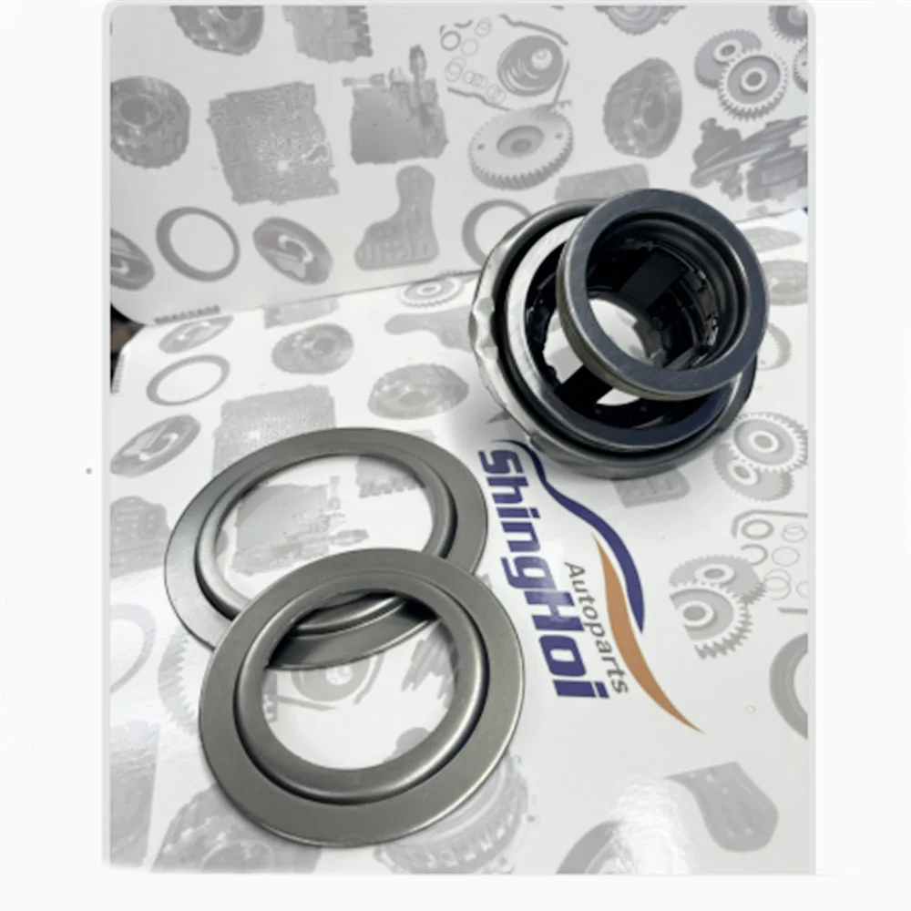 DPS6 DCT250 Transmission Dual Clutch Release Forks Bearing Kit CA6Z7A508E