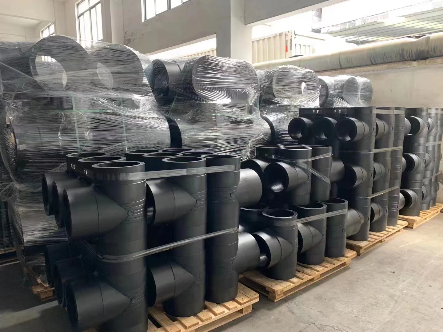 Pn16 Pe Hdpe 소켓 융합 피팅 남성 여성 소켓 피팅 - Buy Hdpe 소켓 피팅 Pn16hdpe 여성 소켓hdpe 여성 팔꿈치 Product on Alibaba.com