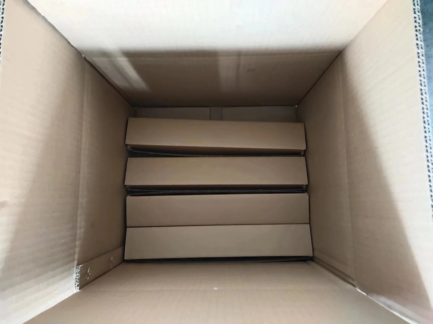 20443547 - Vibration Damper,Shock Absorber,Gas Spring,Drive Shaft Oe ...