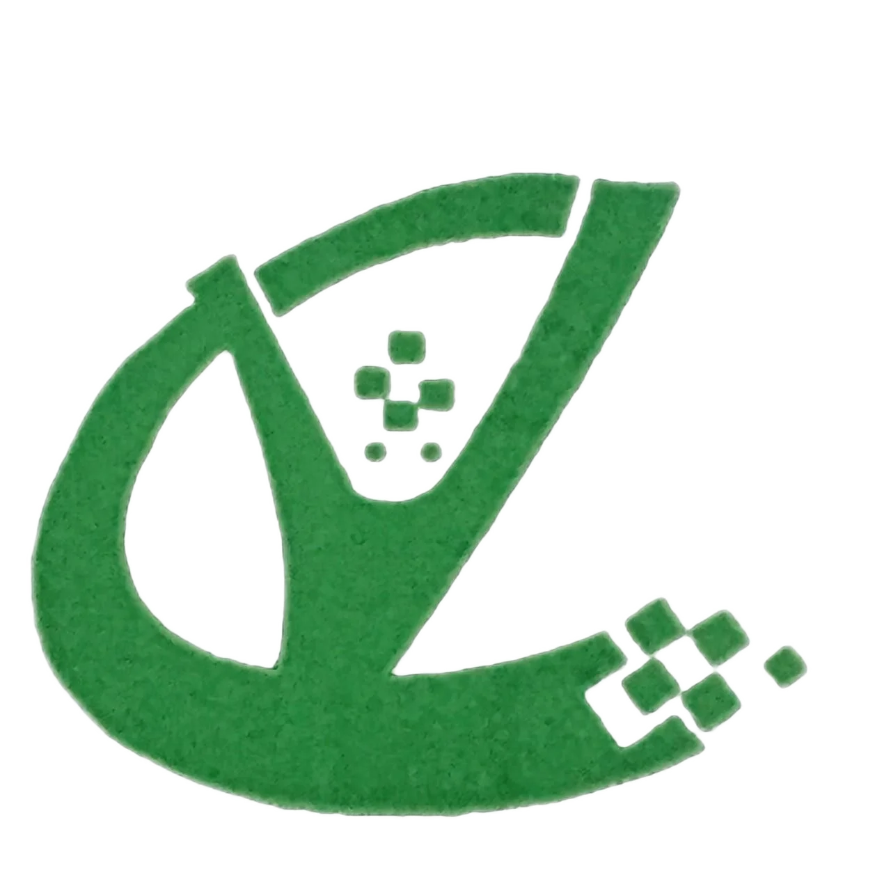 Company Overview - Dongguan Cuyu New Material Co., Ltd.