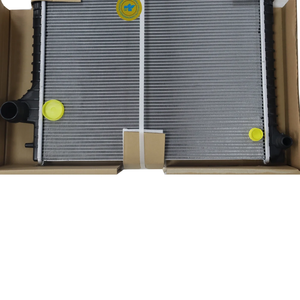 捷豹xe T2h7868 T4n18817空调系统自动交流散热器 - Buy 汽车零部件捷豹xe散热器,发动机冷却液散热器,散热器捷豹xe ...