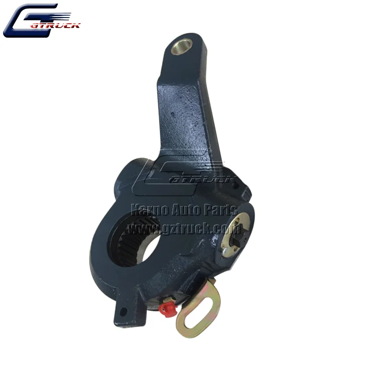 MB & MN卡车自动制动间隙调节器Oem 9454200438| Alibaba.com