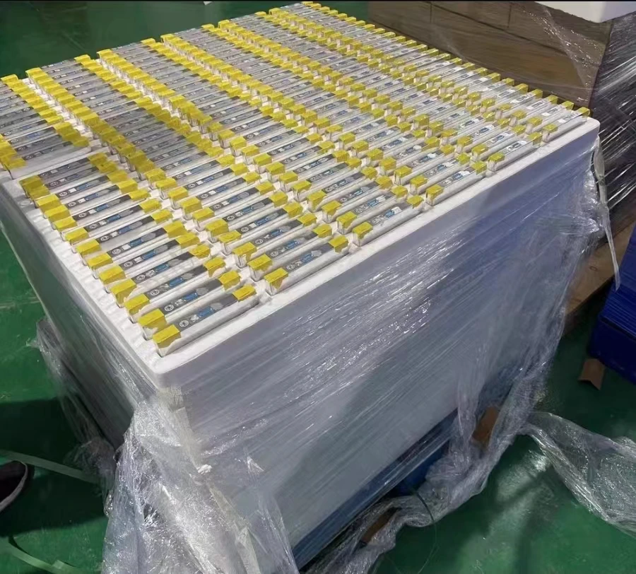 High Discharge Rate Nmc 3.7v 5.2ah 6.2ah 8.4ah 20ah 22ah Rechargeable ...