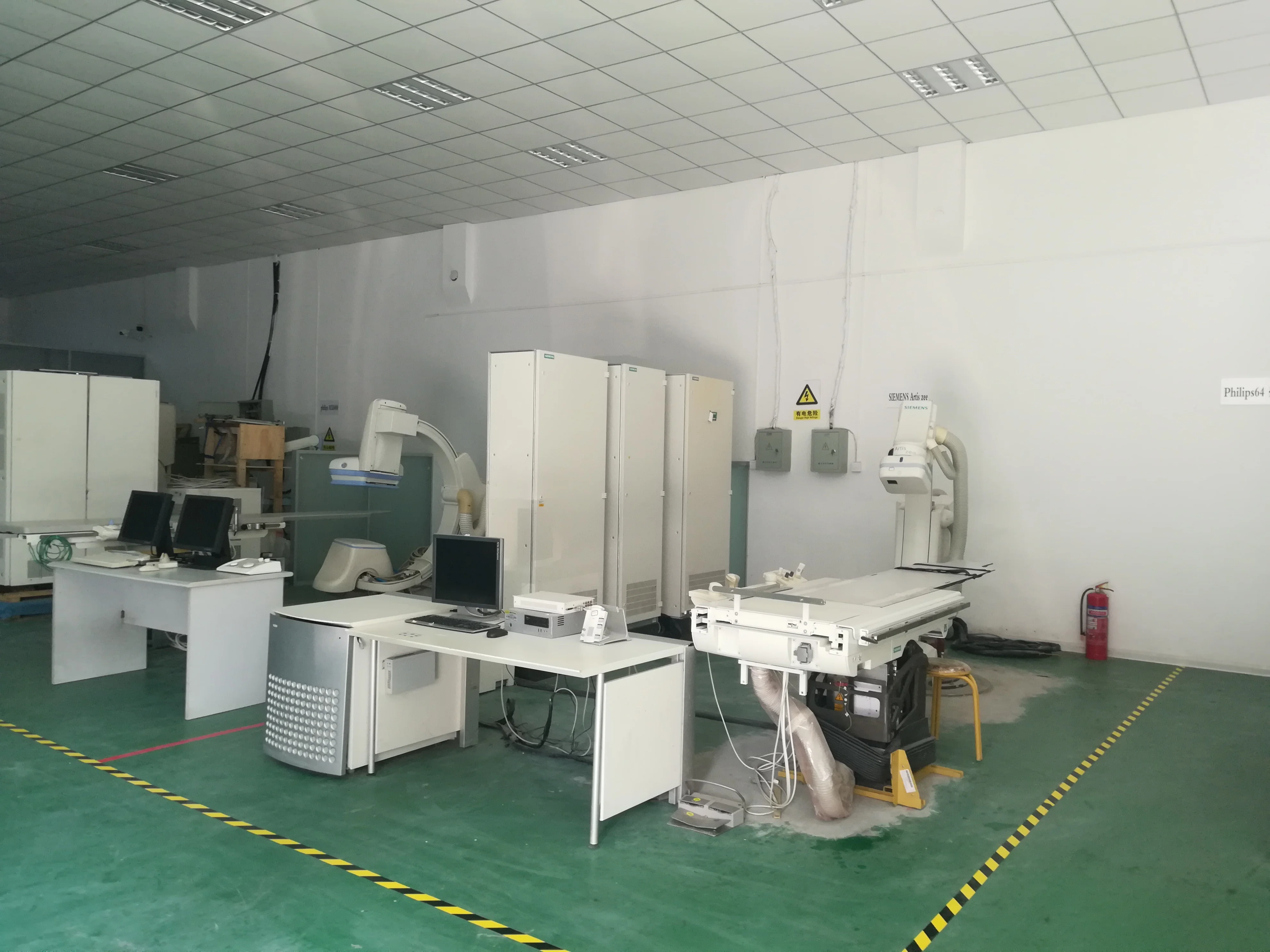 ge dsa innova 2000 console| Alibaba.com