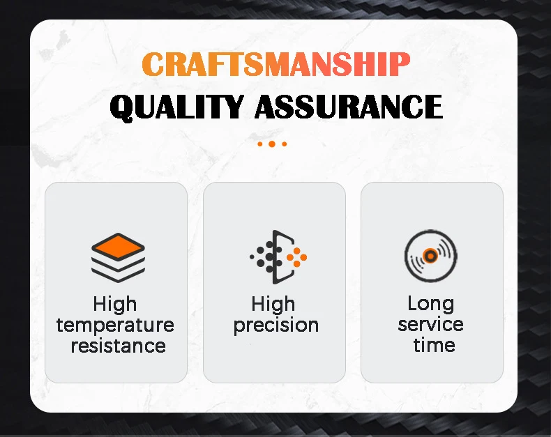 Custom OM651 Dual Mass Flywheel 6510303105 6510304005 6510305105 ...