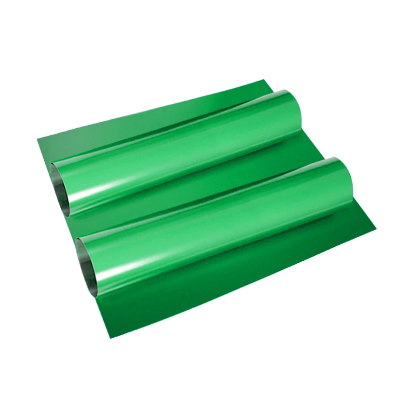 Offset Printing Plate-- Rota Printing Machine - Buy Printing Plate ...