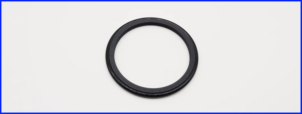 Rotary Square Ring For Shaft Grs Seal Rotating Glyd Ring - Buy Scraper ...