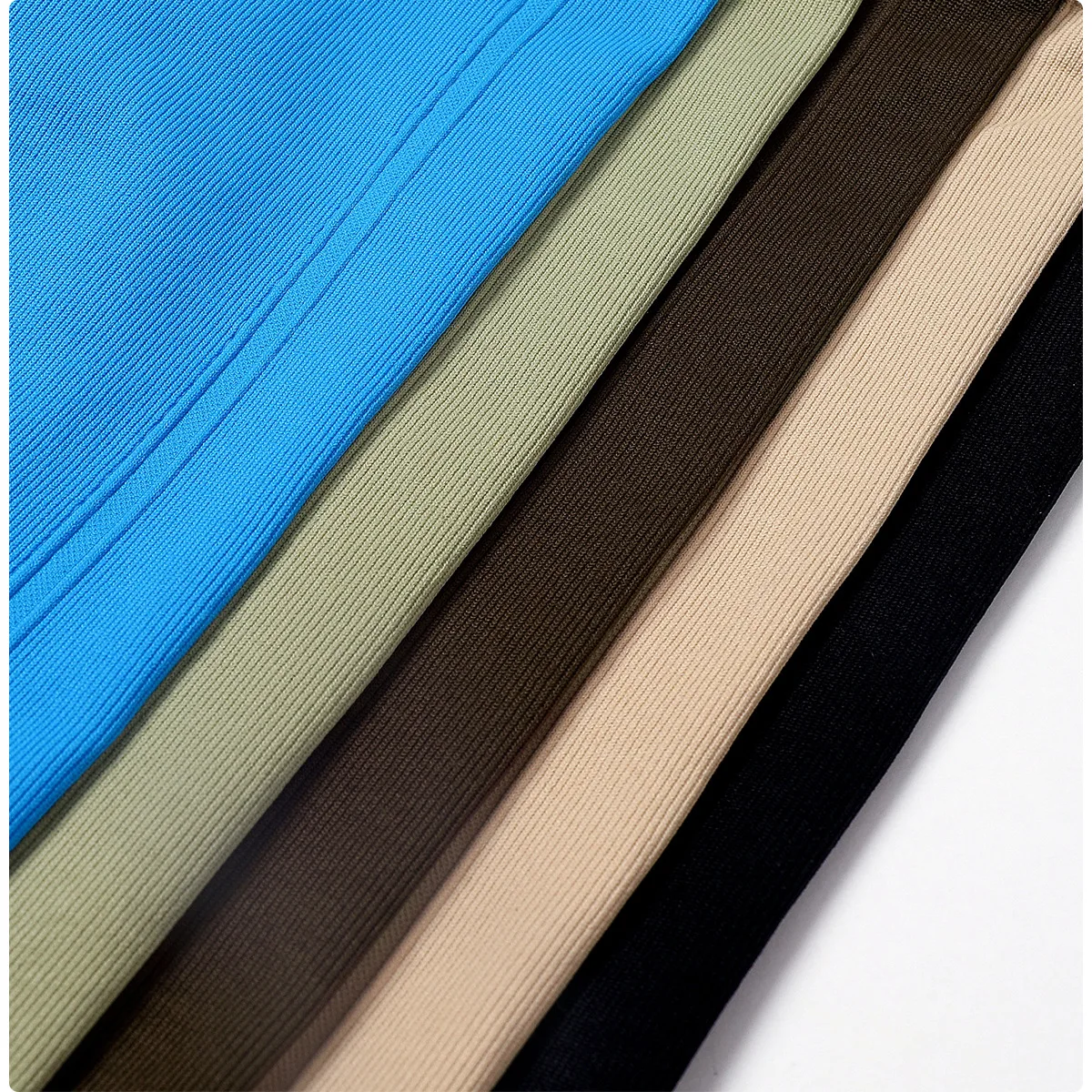 High Quality Backless Fitness Bodycon Workout Jumpsuit Yoga One Piece Jumpsuits Playsuits ...