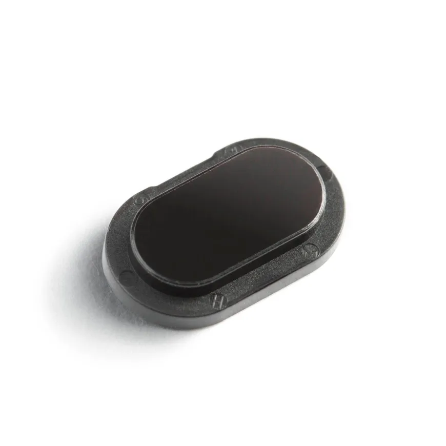 Hot Selling Hornix Optical Technology Cover Glass For Vl53l5 With ...