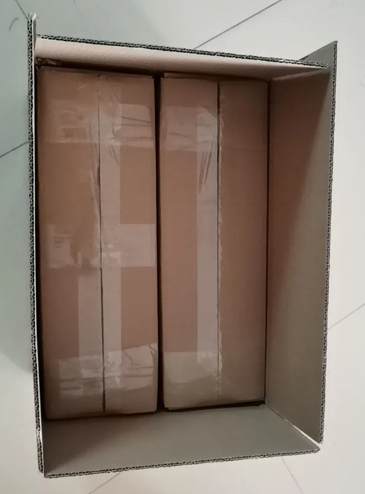 A19 Air Plastic Belt Tension Banding Strapper Tool Pp Pet Hand Pneumatic Strapping Machine - Buy ...