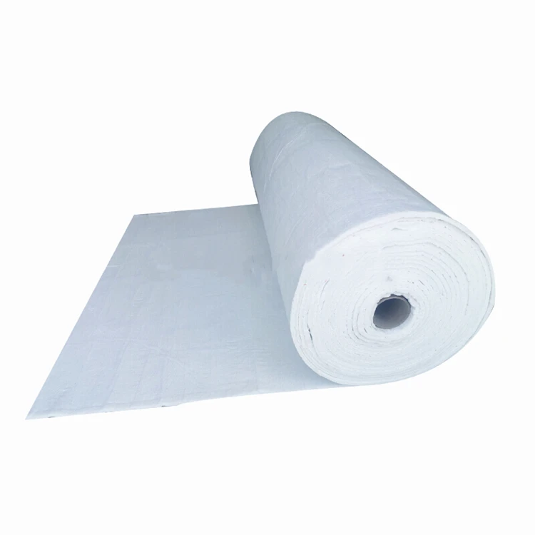 Aerogel Mat Rolling Aerogel Fiberglass Insulation Walling - Buy Silica ...