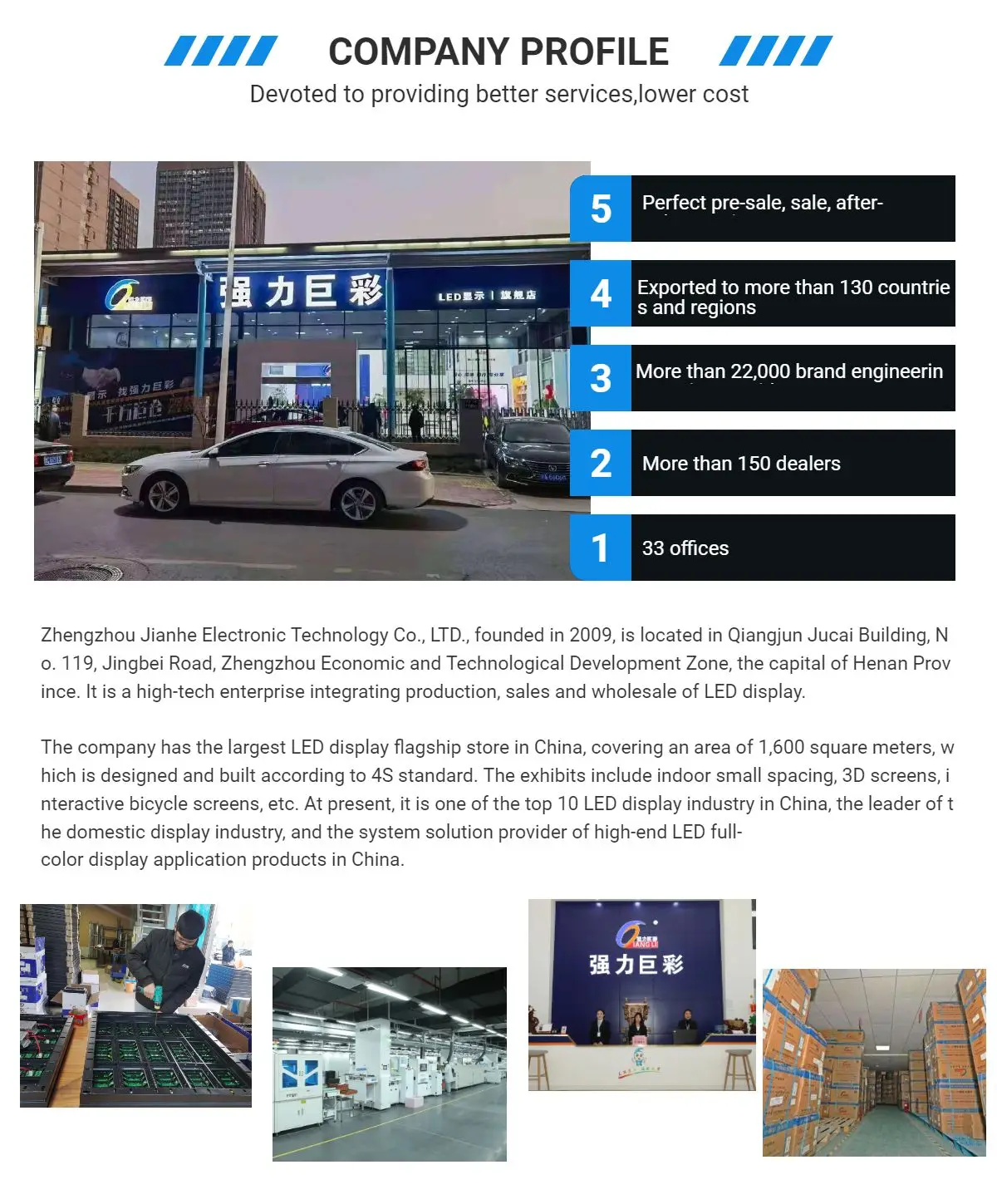 Giant Outdoor Led Screen Perimeter Stadium Banners Wall Display Panel ...