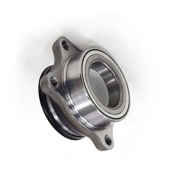 High Quality Auto Front Wheel Hub Bearing 43550-0R040