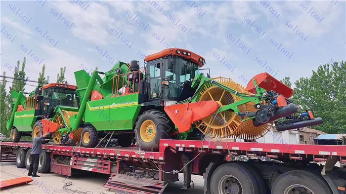 Hot Sale Watermelon Seeds Separator Pumpkin Seeds Separating Machine ...