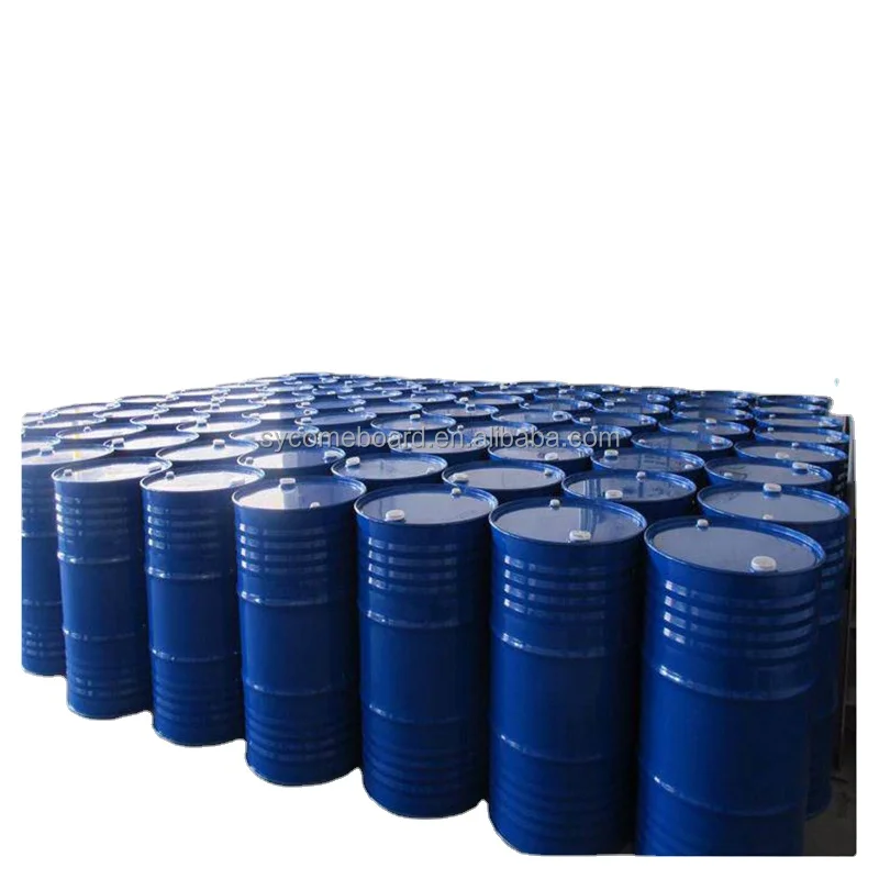 Polydimethylsiloxane Polydimethylsiloxan Pdms Polydimethylsiloxane ...