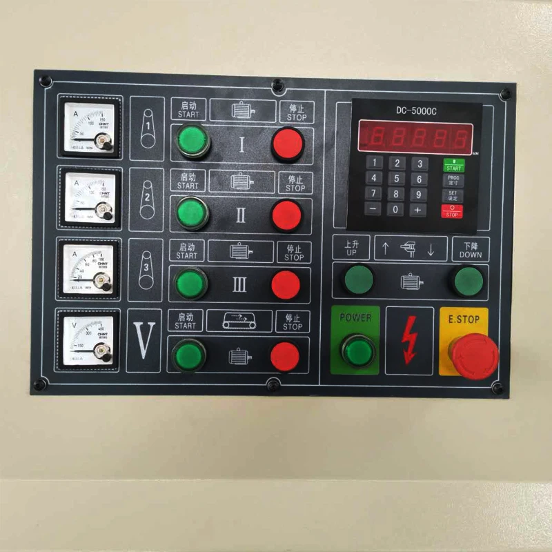 Allison Best Sander R-R-RP1600 - Efficient Woodworking Tool