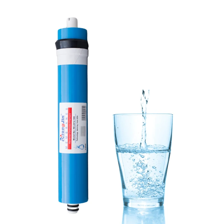 Polyamide Water Filter跨境商机分析报告行业外贸出口趋势-阿里巴巴国际中文站官网