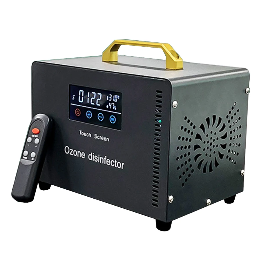 Ozone generating machine ozone generator for farming| Alibaba.com
