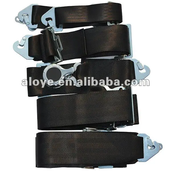 Quick Release Racing Seat Belt/Harness| Alibaba.com