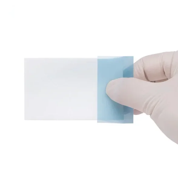 Surgical Operation Disposable Sutures Surgical Dual-mechanism ...