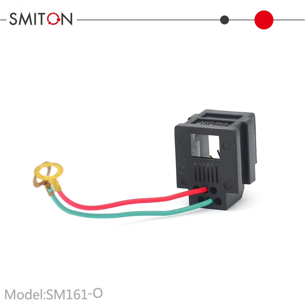Rj11 Female Connector 623k Wire Jack With O Terminal - Buy 623k Wire ...