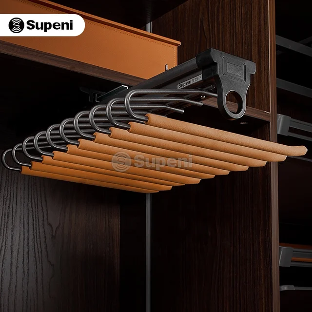 Guangdong Supeni Home Technology Co., Ltd.