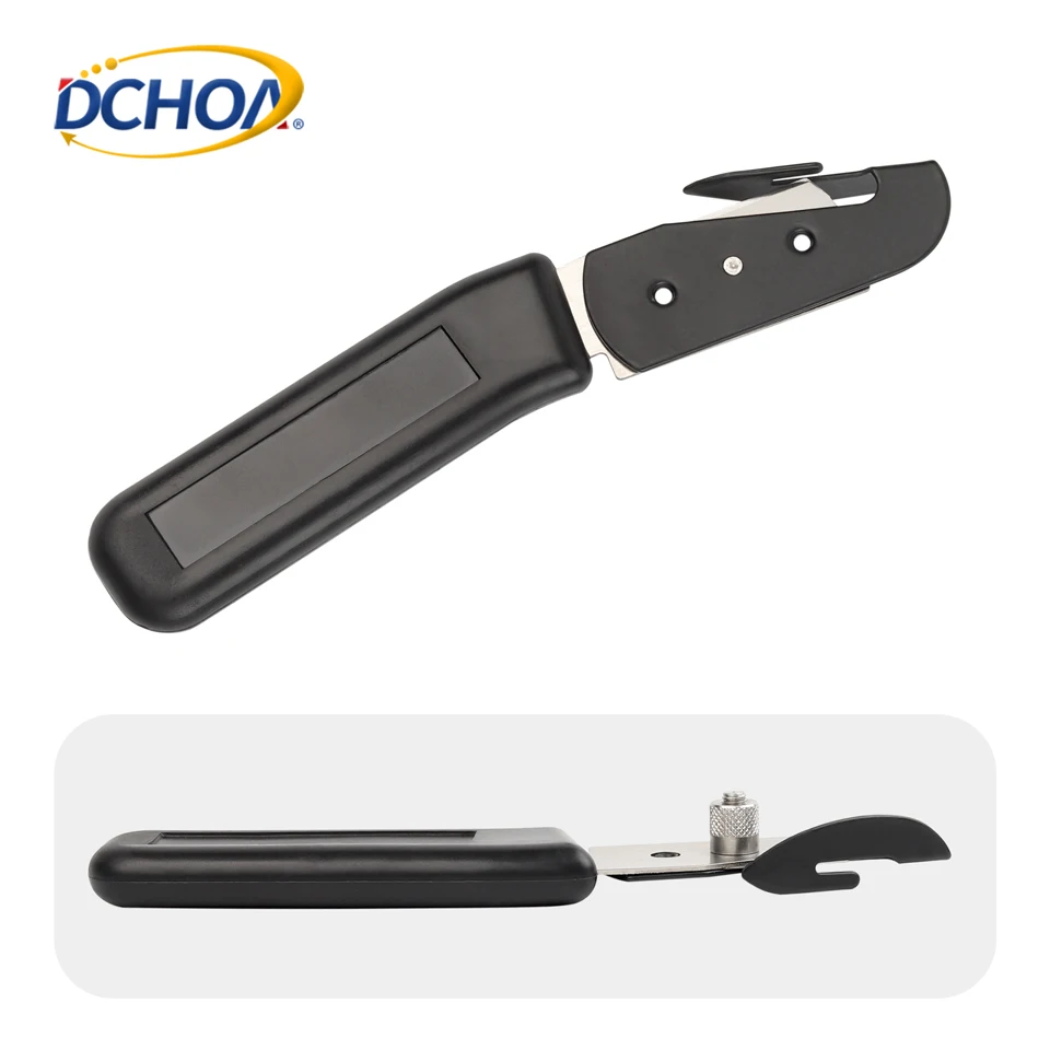 Dchoa Hot Sale Safety Sliding Car Vinyl Wrap Cutter Paper Cutting Knife ...
