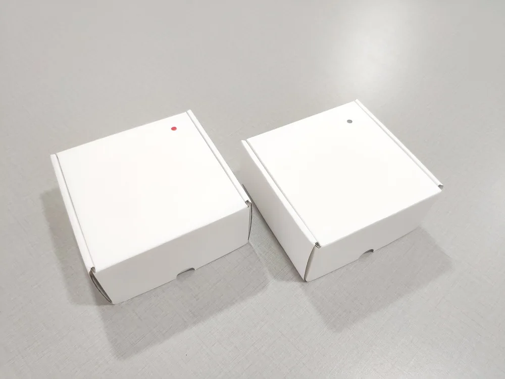 32-70 Inch Electric Tv Cabinet Lifter Tv Lift Stand With Automatic ...