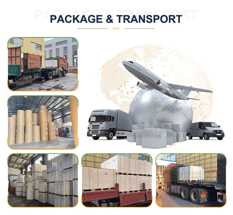 Eco Friendly Carton Packaging Box Free Design Cheapest Price - Buy ...