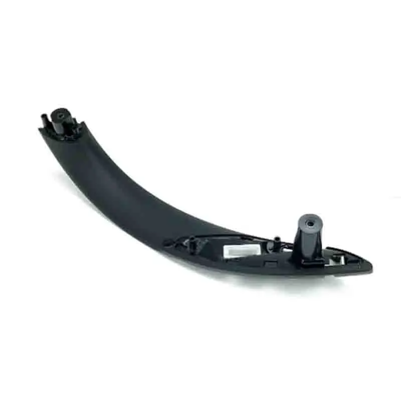 Auto parts Inner armrest left front (black) For BMW 3 Series F30 F31 M3 ...