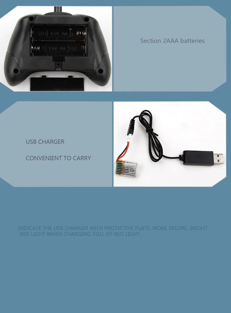 Rc Micro Glider 2ch Rc Glider Fx803 Rc Plane - Buy Fx803 Rc Plane Product on Alibaba.com