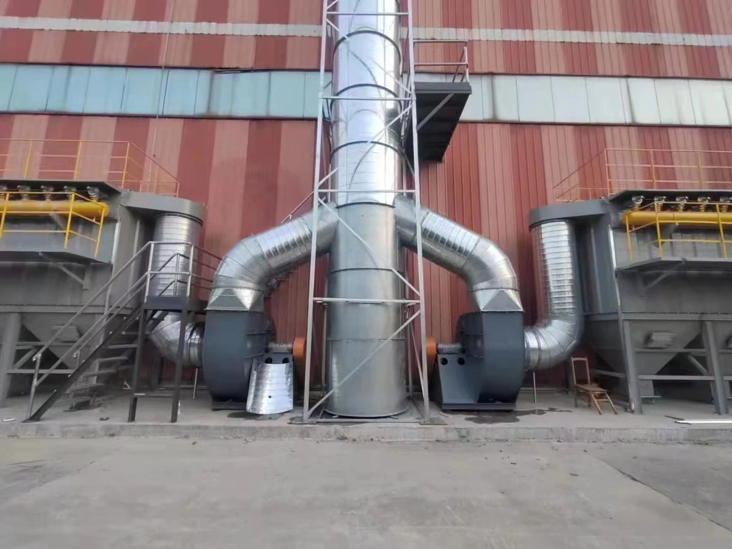 Dust Extractor Granite Granite Dust Collector Dust Extractor| Alibaba.com