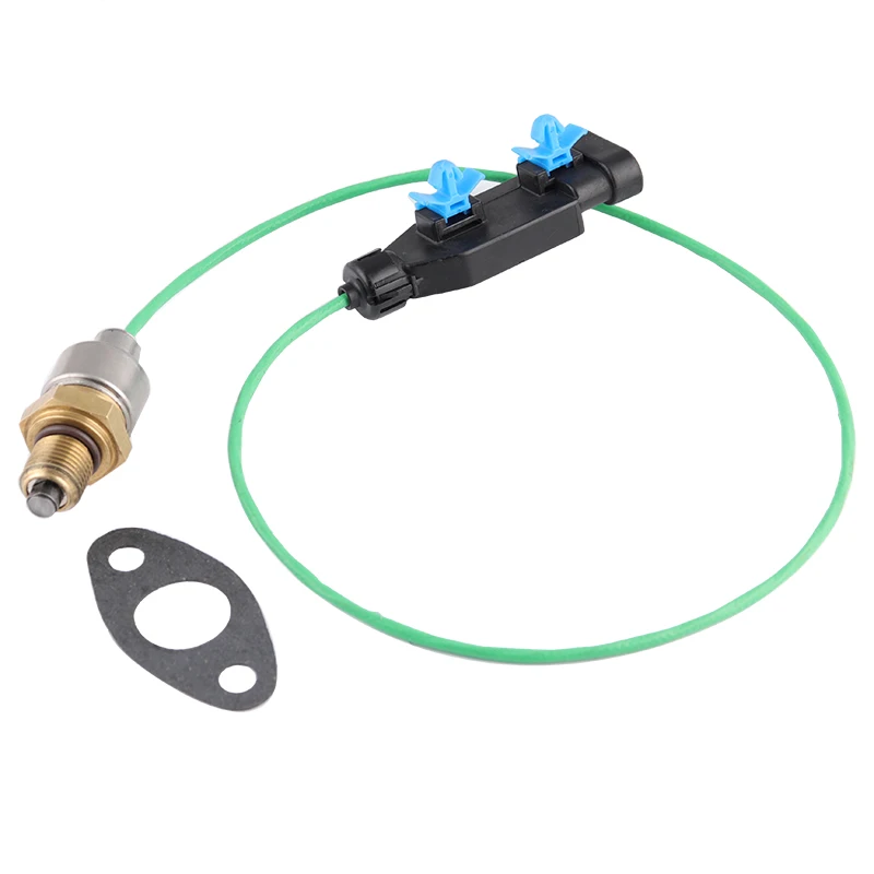 Diesel Engine Turbocharger Gt3788va 848212-0001 97387896 For 2004.5 ...