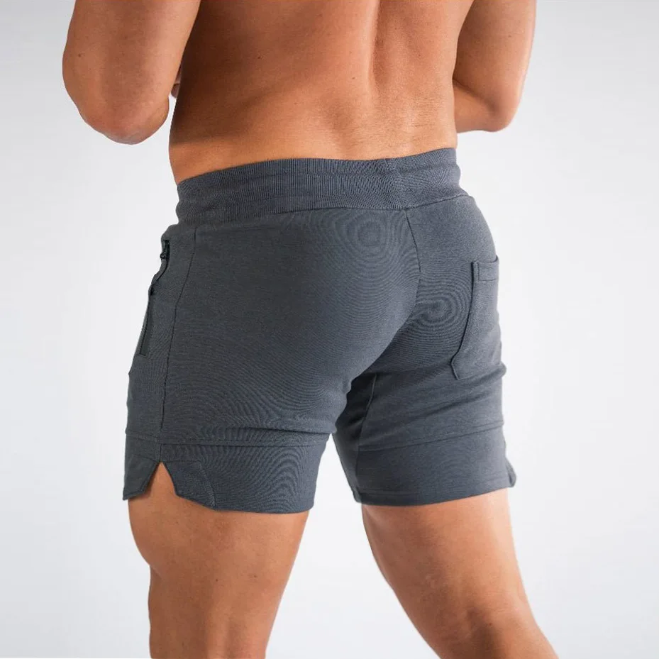 Men Activewear Athletic Sweat Sports Fitness Sportswear Mens Workout ...