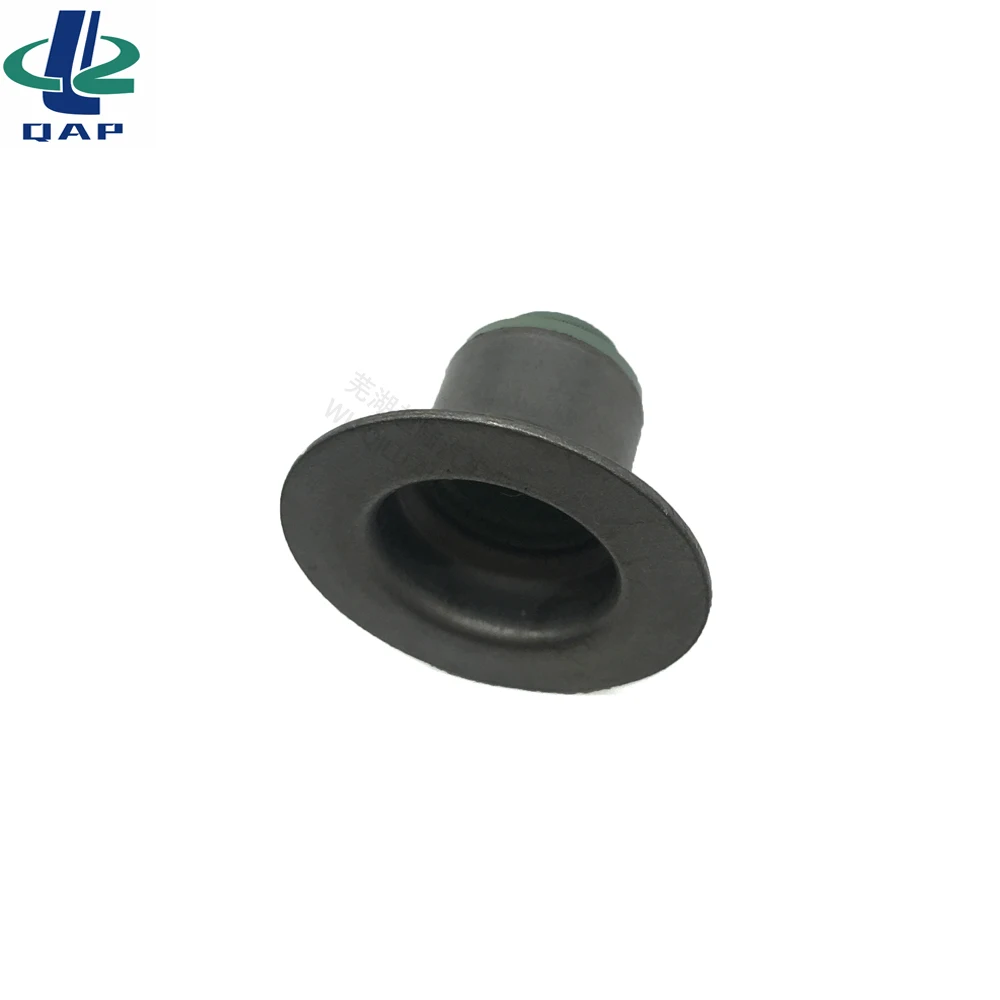发动机备件气门油封密封Up FKM气门密封OE 4648619| Alibaba.com