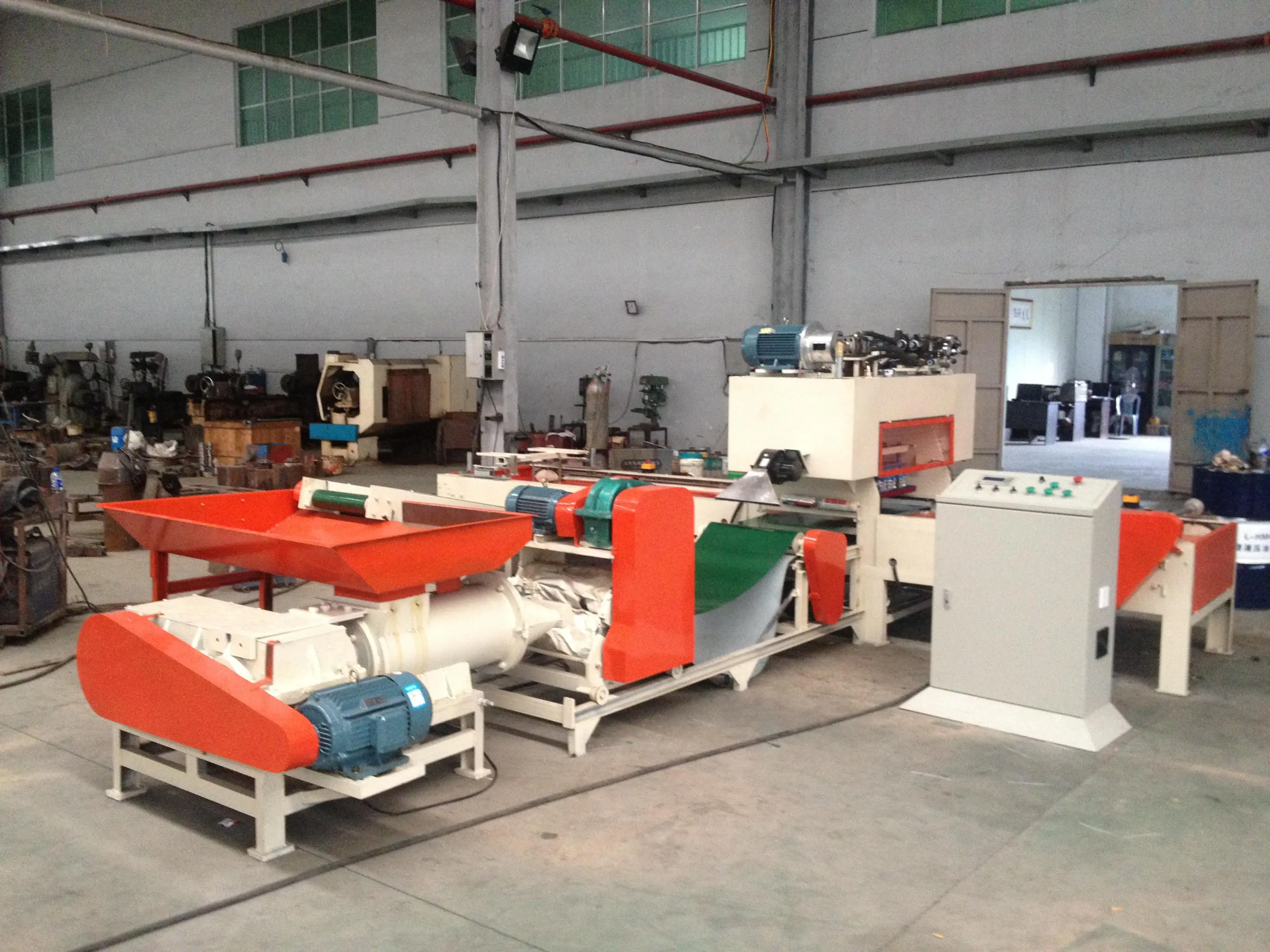 High Quality Automatic Mosquito Repellent Smoke Coils