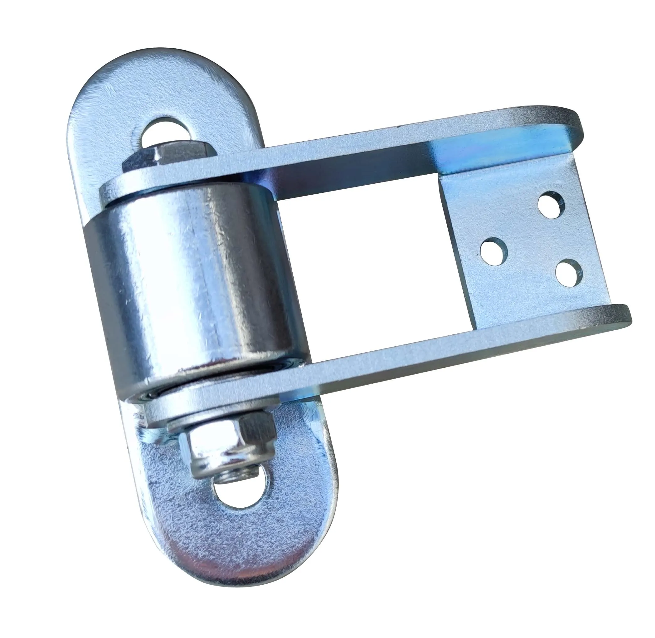Sliding Folding Gates Hinges Zinc Entrance Gate Hinges - Buy Gate Hinge ...