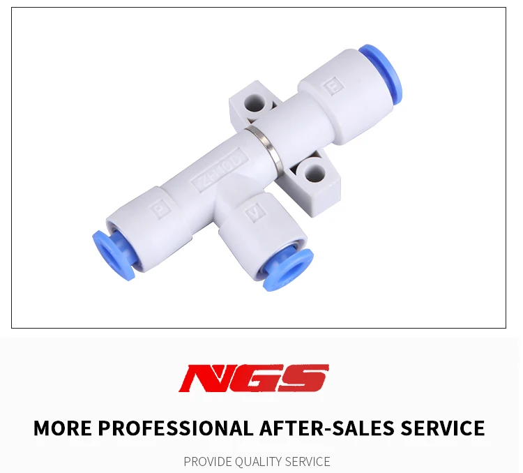 ZH05DS ZH05DL ZH10DL ZH10DS-06-06 ZH13DS-08-10 ZH20D-12-16 01-01-01 ...