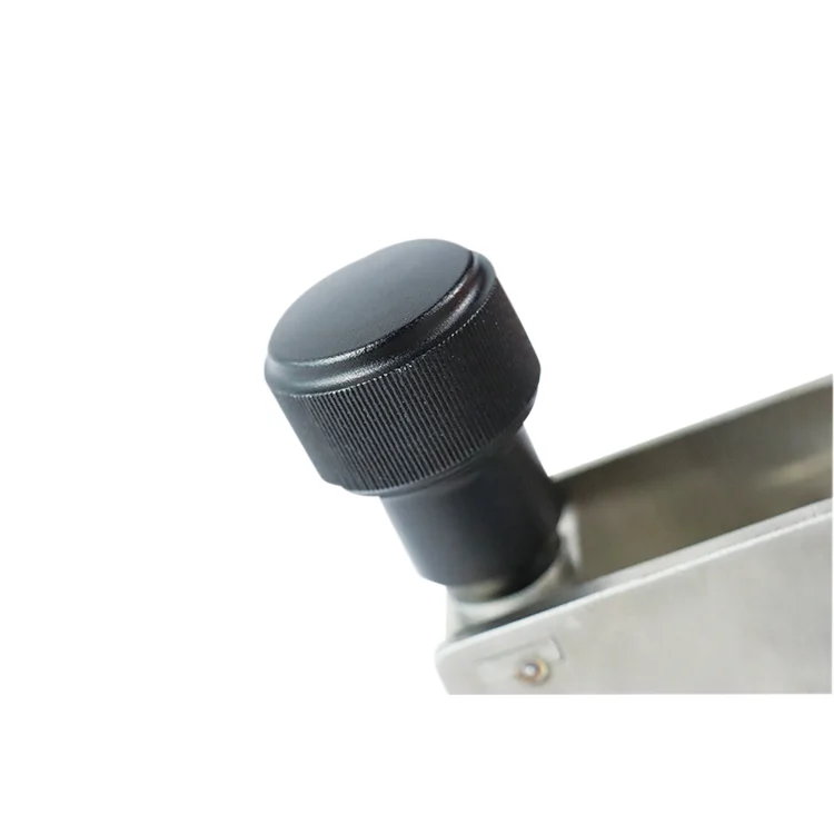 CST240 Copper Power 35KV Transmission Chamfering Cable Main Insulation