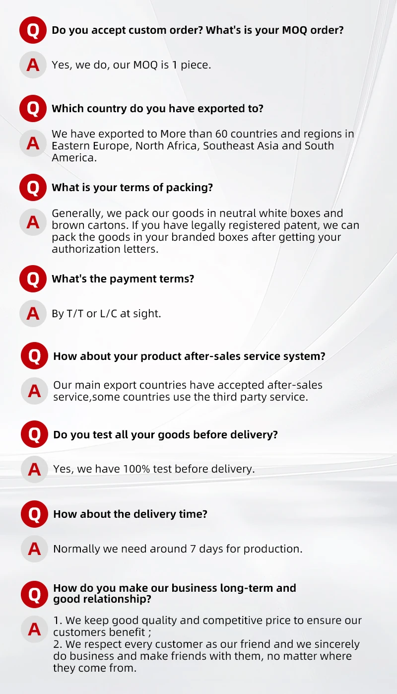 BYD Song Plus Front Hatch Cover Cheap and High Quality Left and Right ...