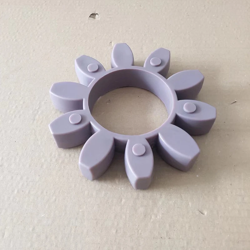 Replacement Air Compressor Spare Parts - Coupling 1635328900