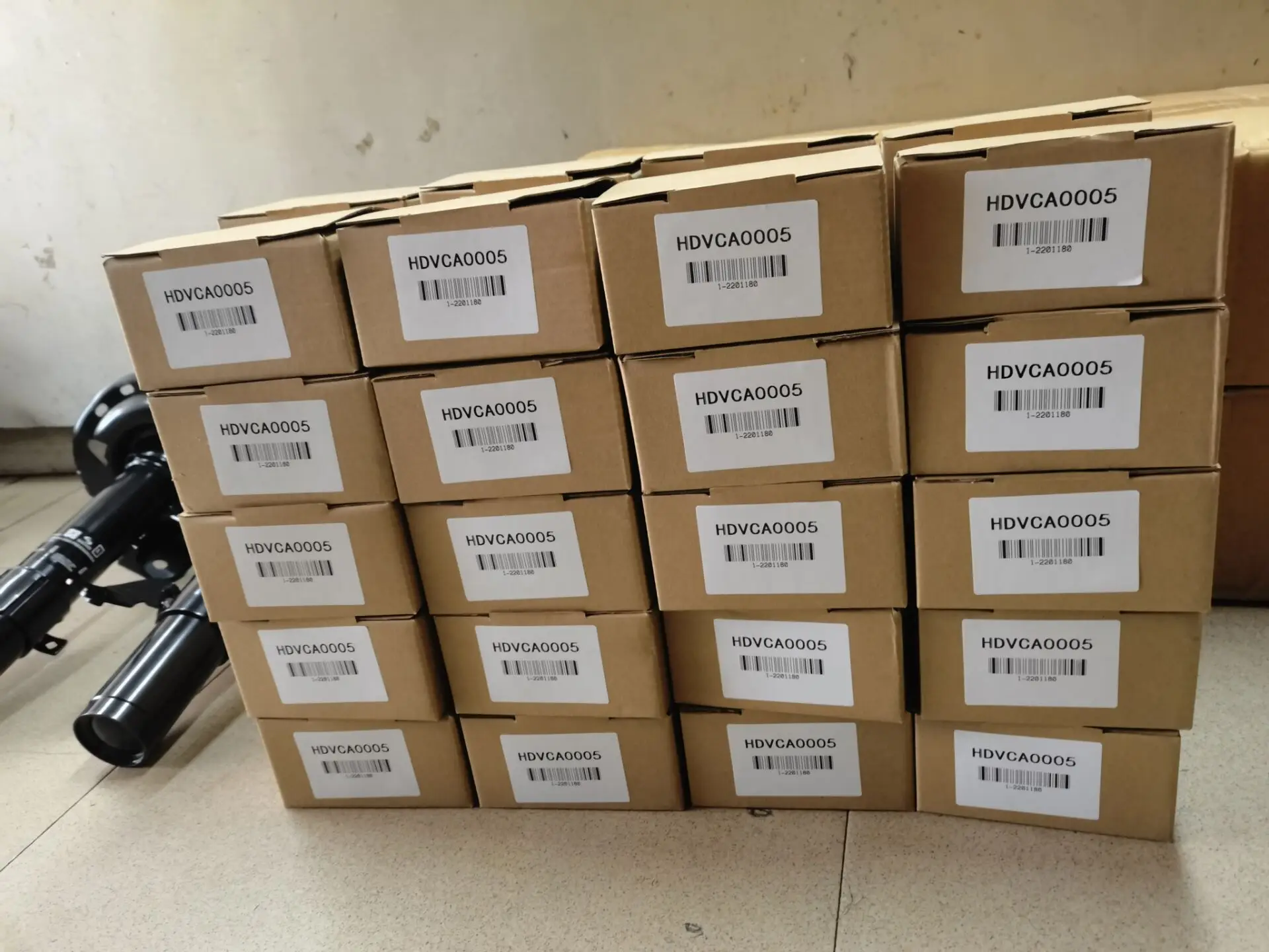 38920-T6A-J02 Battery Sensor for Honda Odyssey 2015-2019