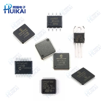 Bom List Rtl9210b-cg Integrated Circuits Qfn-68 Rtl9210b - Buy Rtl9210b ...