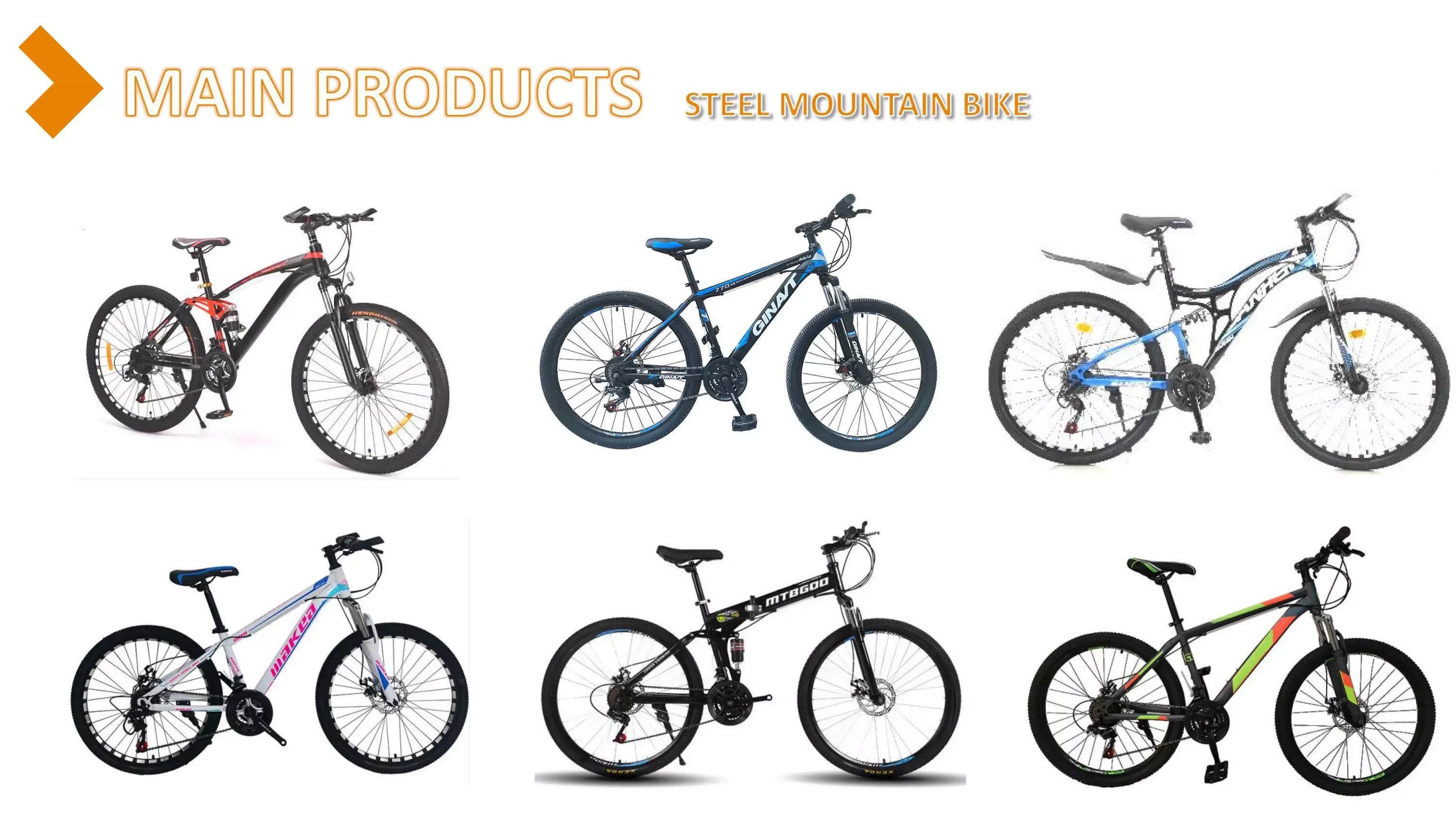 26 Inch Folding Magnesium Alloy Integrated Wheel Bicycle Bicicletas ...