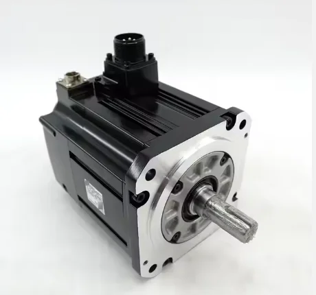SIEMENS PLC SIMOTICS S synchronous servo motor 1FK7 Compact 1FK7063 ...